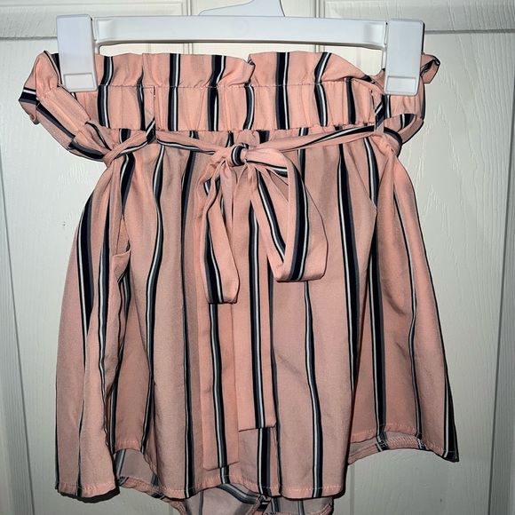 Shorts | Super Comfy Sexy Shorts | Poshmark